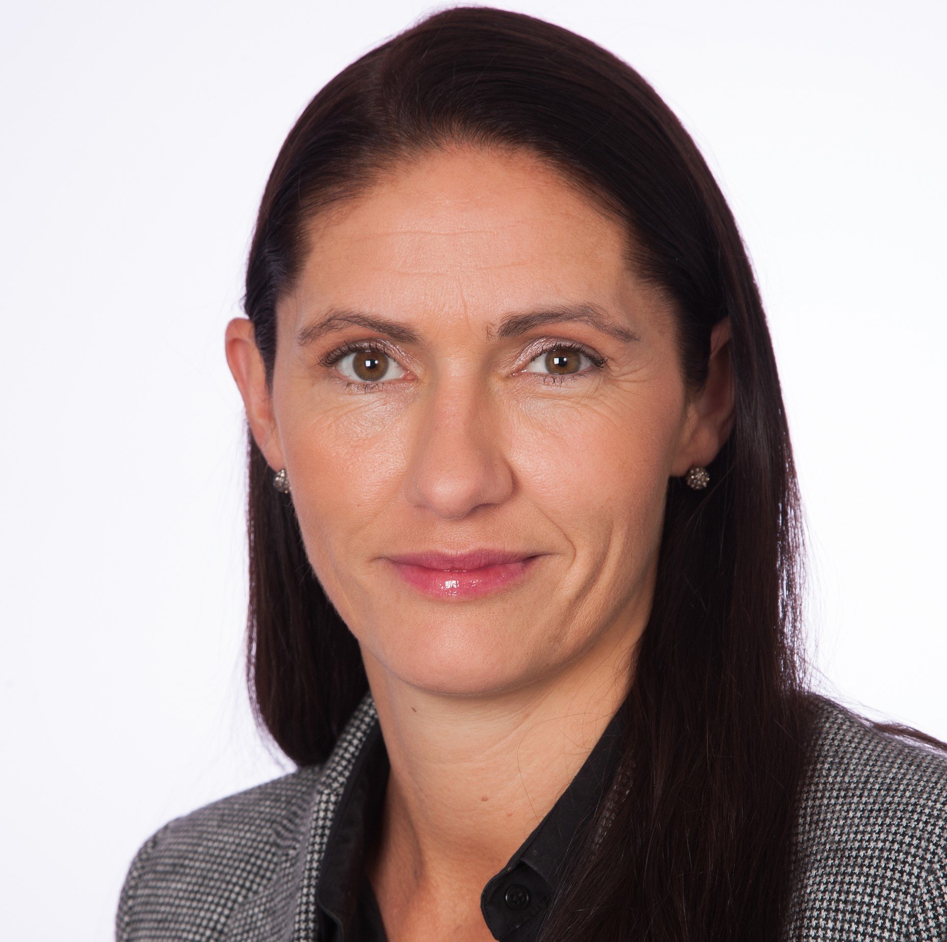 Inga Huld hefur verið ráðin kennslustjóri Háskólans á Hólum | Háskólinn á Hólum